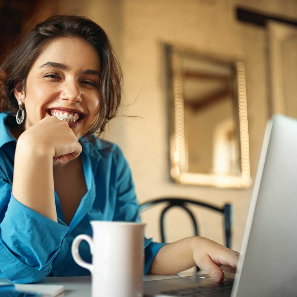 Second Chance Banking | Second Chance Checking Account