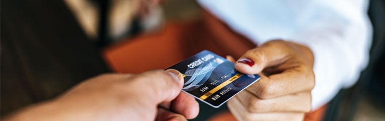 10 Smart Financial Planning Tips Every High School Student Should Follow.