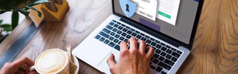 4 Ways Browser Cookies Help Your Online Banking Experience