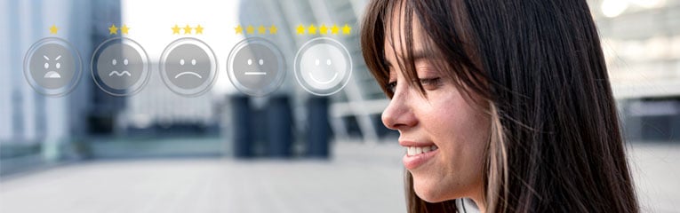 4 Ways Browser Cookies Help Your Online Banking Experience