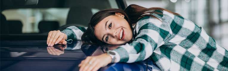 5 Major Benefits of a Credit Union Car Loan