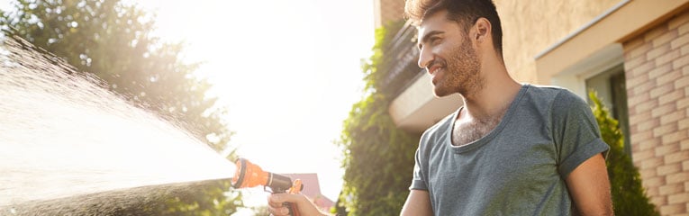 The Seasonal Home Maintenance Checklist Every Homeowner Needs