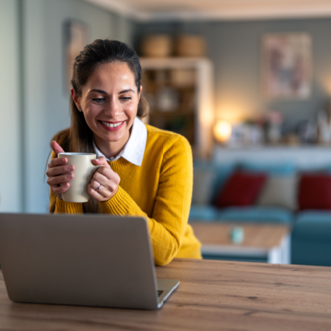 HELOC (Home Equity Line of Credit)