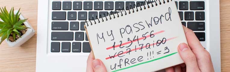 11 Online Safety Tips For Making Purchases on the Internet