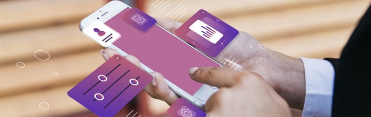 Financial Terms Decoded: Your Guide to Banking Jargon