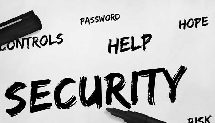 Fraud Trends To Watch In 2026: How To Spot Imposters And Protect Your ...