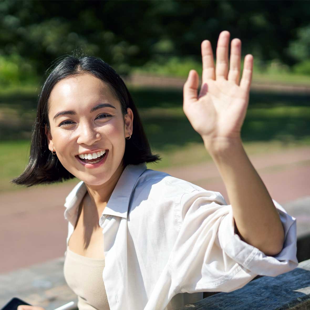 New Member Resource Center