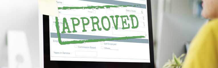 7 Reasons Why Your HELOC Loan Belongs at a Credit Union vs Bank